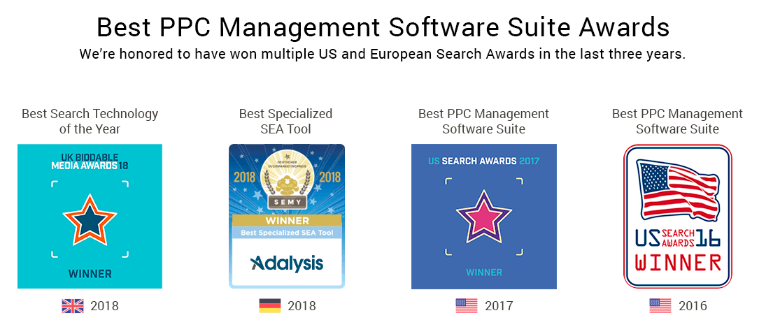The Best Ad Testing Metrics to Use for Your Google Ads & Bing Ads ...