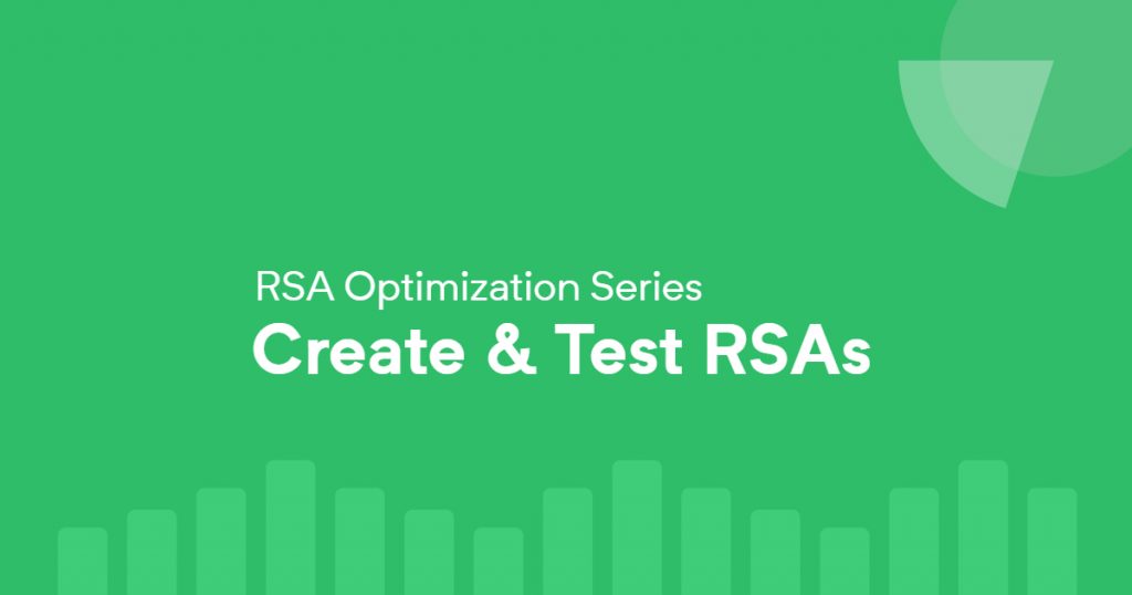 The 6 Most Underused Google Ads Features - Adalysis