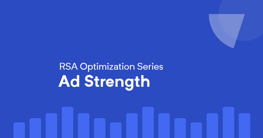 The 6 Most Underused Google Ads Features - Adalysis