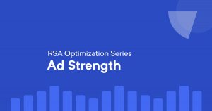 PPC Advertising Blog for Professional PPC Marketers