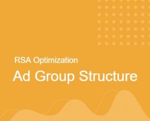 PPC Management Software for Google Ads Optimization - Adalysis