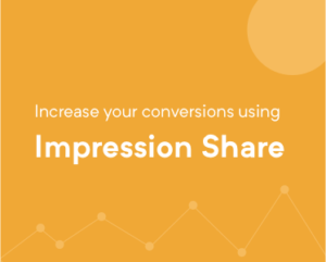 Intuitive PPC Management Software – Adalysis