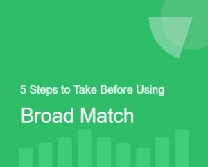 PPC Management Software for Google Ads Optimisation - Adalysis