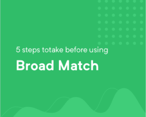 Intuitive PPC Management Software – Adalysis