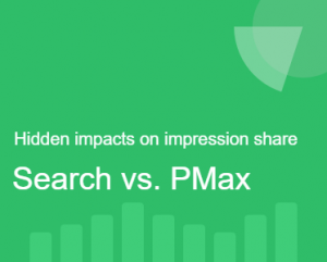 Intuitive PPC Management Software – Adalysis